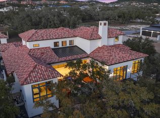 24611 Cliff Line, San Antonio, TX 78257 | MLS #1859020 | Zillow