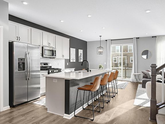 7020 Huckleberry Dr, Excelsior, MN 55331 | Zillow