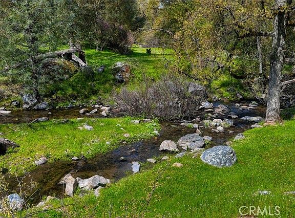 3729 Ben Hur Rd #6, Mariposa, CA 95338 | MLS #MP25032872 | Zillow