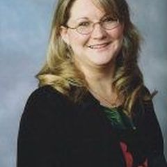 Laura Griggs - Real Estate Agent in Phenix City, AL - Reviews | Zillow