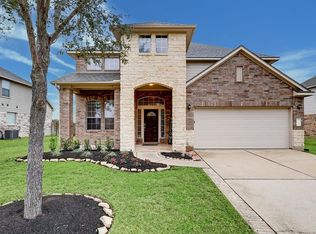 5717 Fite Rd, Pearland, TX 77584 | MLS #69378651 | Zillow