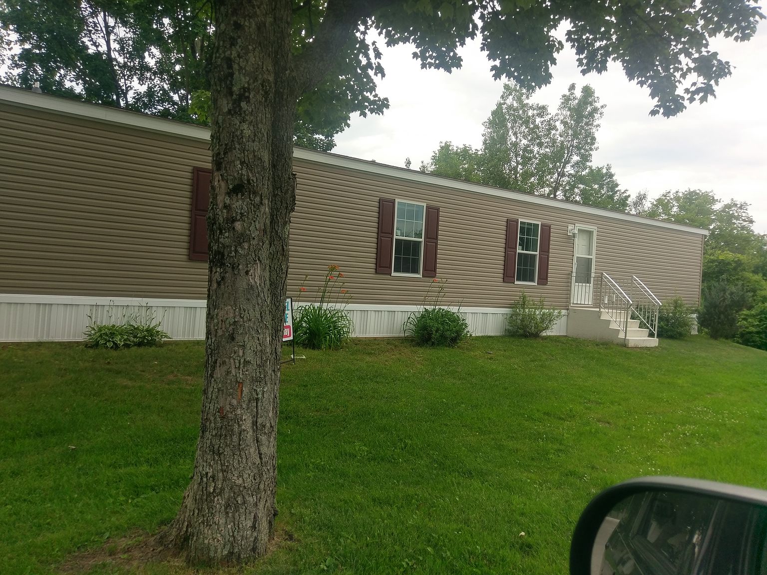 148 Old Ravena Rd LOT 1A, Selkirk, NY 12158 | Zillow