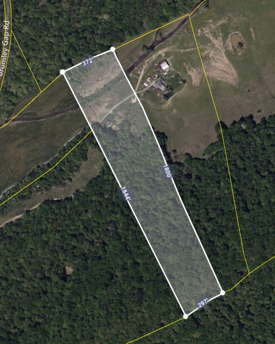 Tbd Brumley Gap Rd, Abingdon, VA 24210 | MLS #9974621 | Zillow