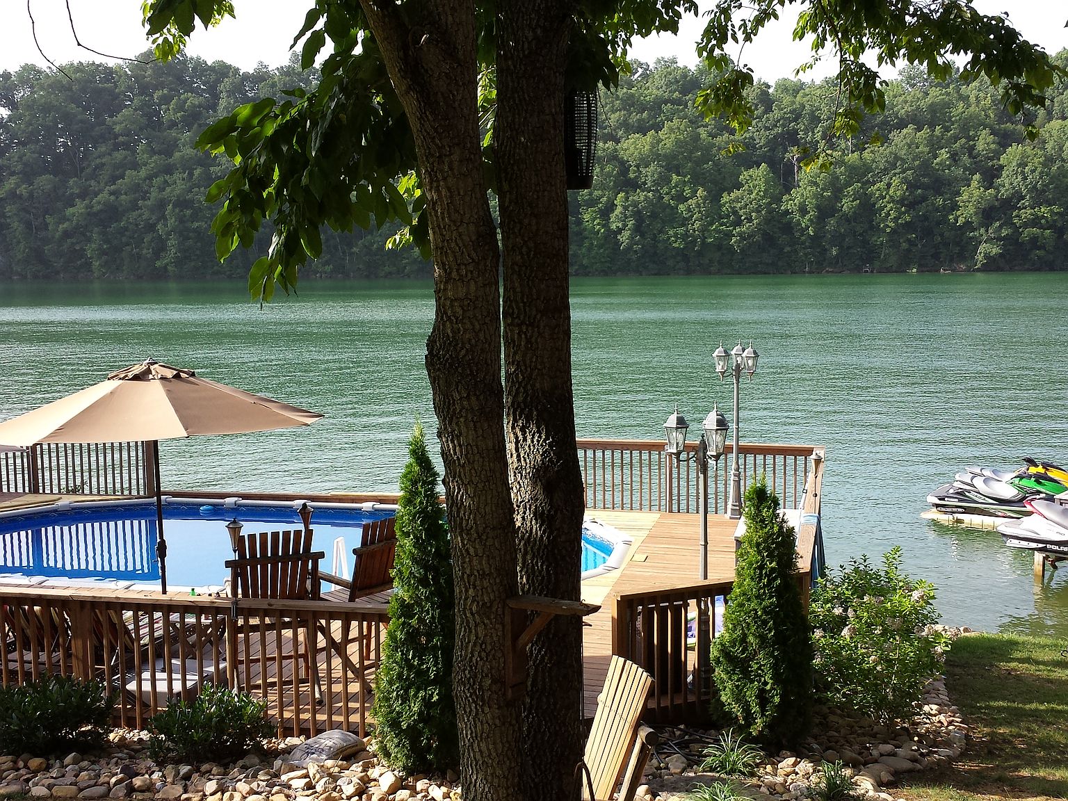 584 Hideaway Farm Rd, Piney Flats, TN 37686 | Zillow