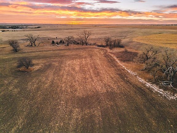 19766 290th Rd, Ransom, KS 67572 | MLS #2417585 | Zillow