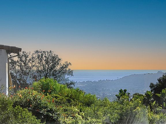 1905 Mission Ridge Rd, Santa Barbara, CA 93103 | MLS #23-3682 | Zillow