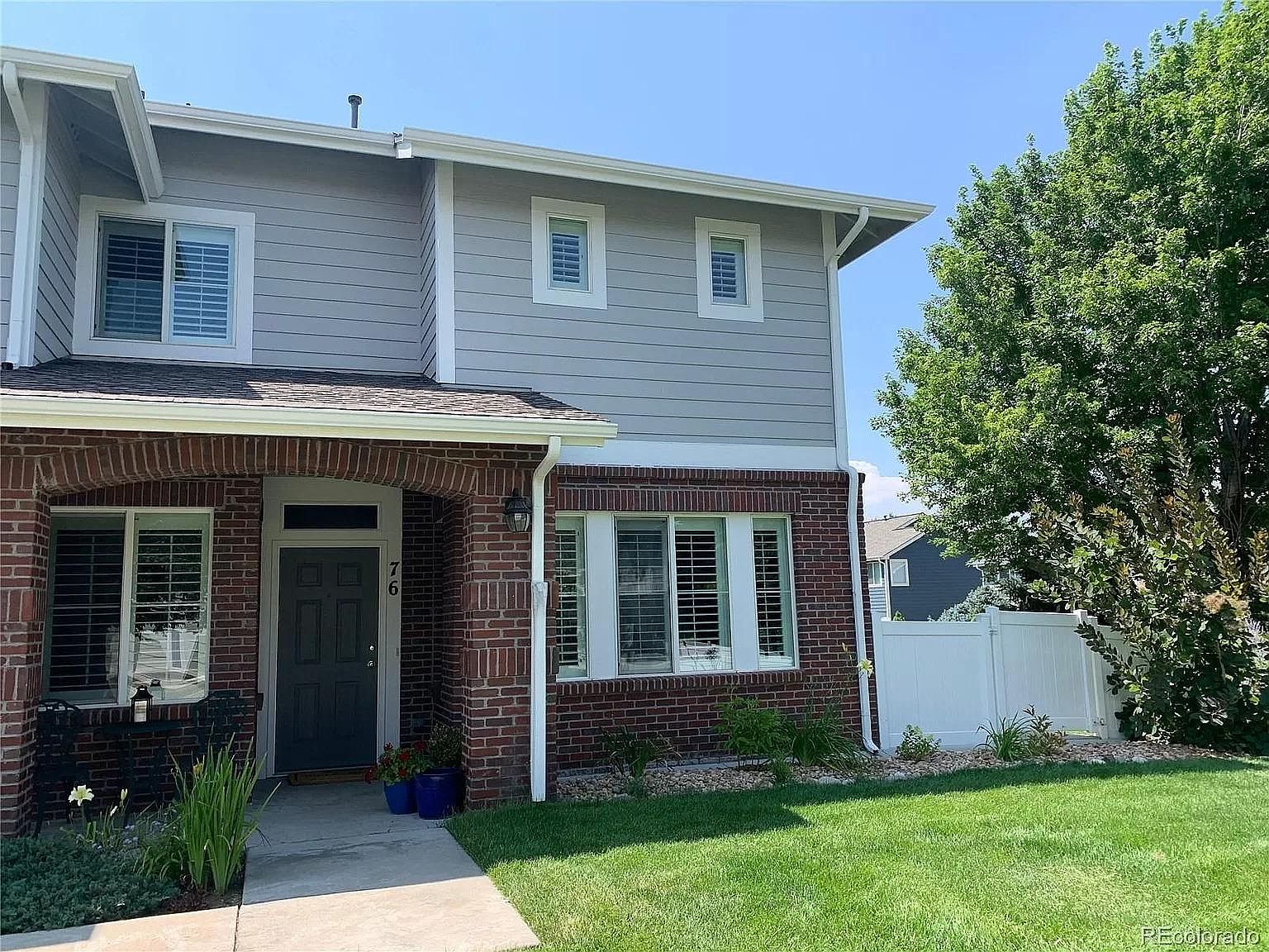 76 Whitehaven Cir, Highlands Ranch, CO 80129 | Zillow