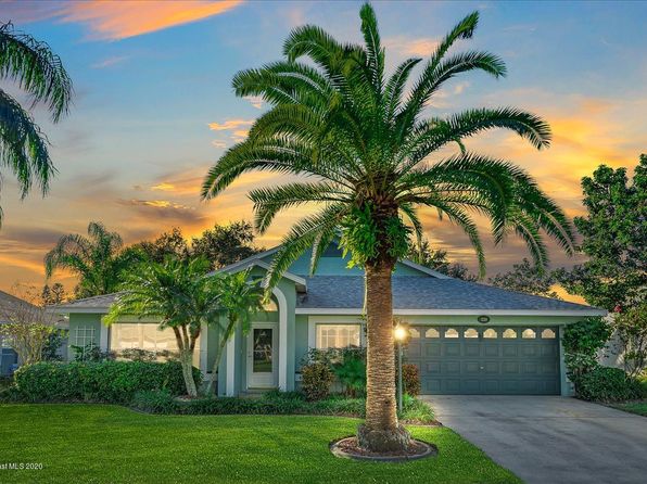 Rockledge Real Estate - Rockledge FL Homes For Sale | Zillow