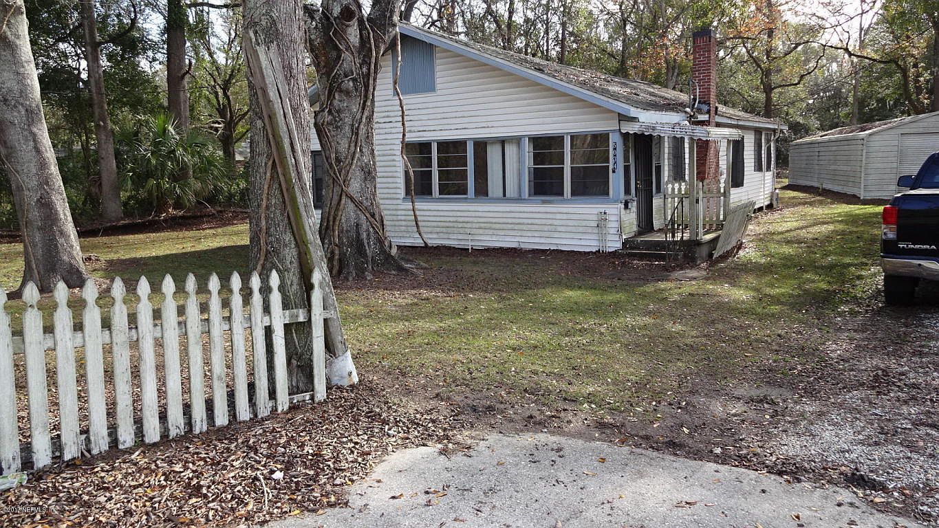 5034 Moncrief Rd W, Jacksonville, FL 32209 | Zillow