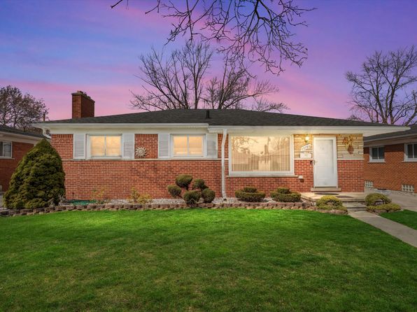 Redford MI Real Estate - Redford MI Homes For Sale | Zillow