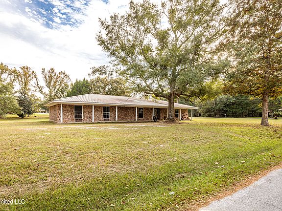 517 Bayou Pierre Dr, Gautier, MS 39553 | Zillow