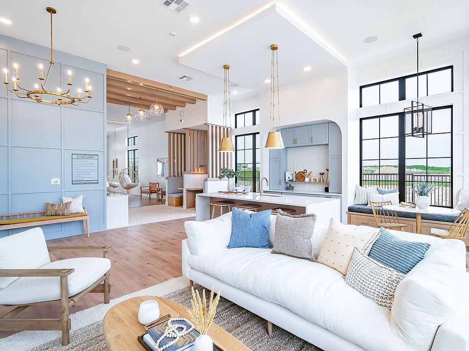 Citizen House Blue Bluff - 10346 Blue Bluff Rd Austin TX | Zillow