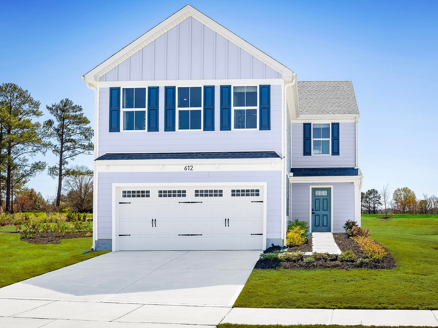 616 Impala Trce, Wendell, NC 27591 | MLS #10124343 | Zillow