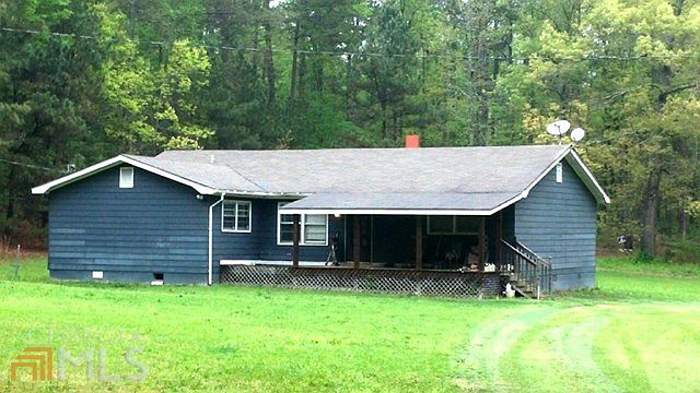 4925 Cook Rd SW, Stockbridge, GA 30281 | Zillow