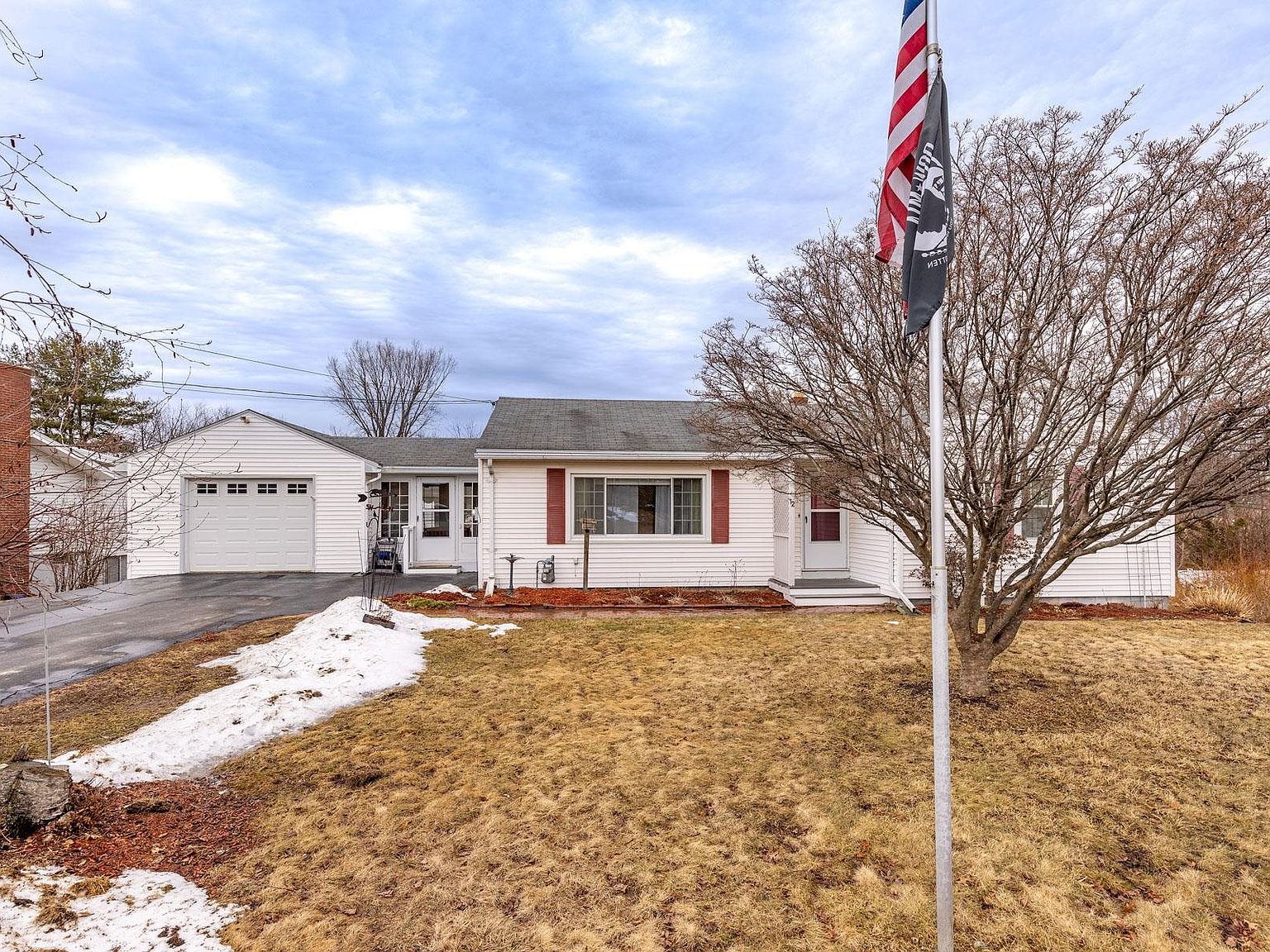 12 Dover Point Road, Dover, NH 03820 | Zillow