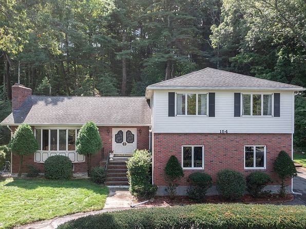 Maynard Real Estate - Maynard MA Homes For Sale | Zillow