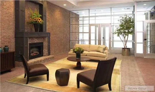 77 Chambers Street #5L in Tribeca, Manhattan | StreetEasy