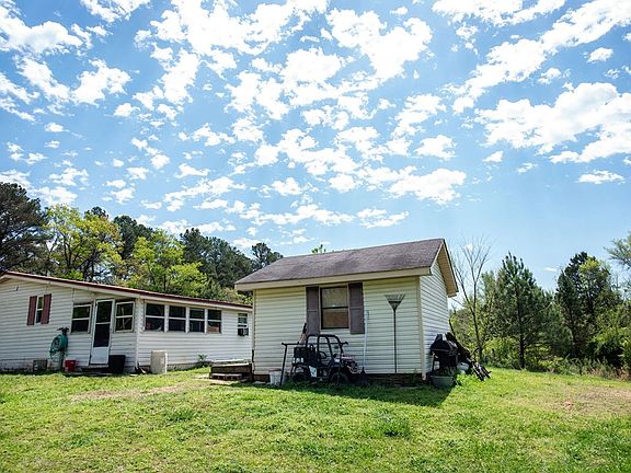 51 83 Business Highway 7 N, Abbeville, MS 38601 | MLS #157872 | Zillow