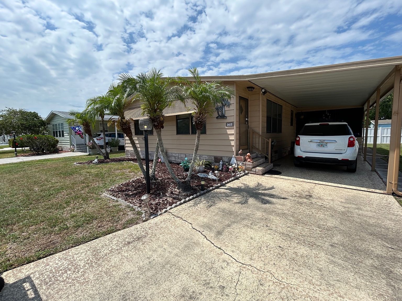 2412 Boca Way Pl, Melbourne, FL 32904 | MLS #11493817 | Zillow