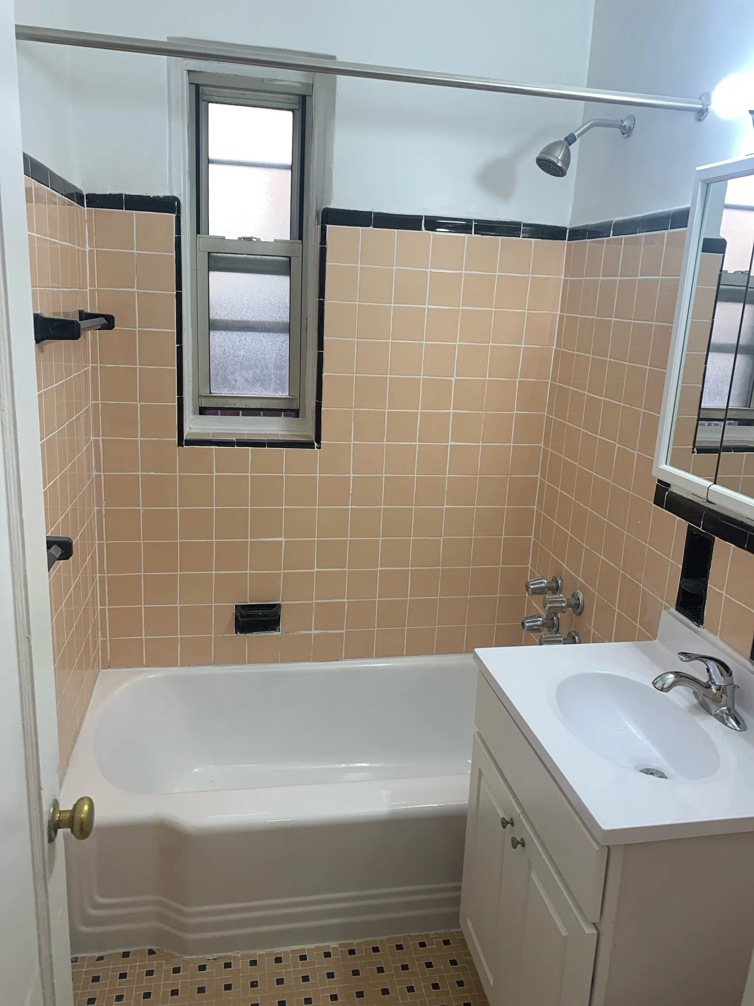 2080 Barnes Avenue #5D in Pelham Parkway, Bronx | StreetEasy
