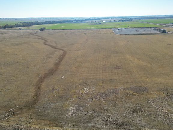 0 Reno Rd E, El Reno, OK 73036 | MLS #11384928 | Zillow