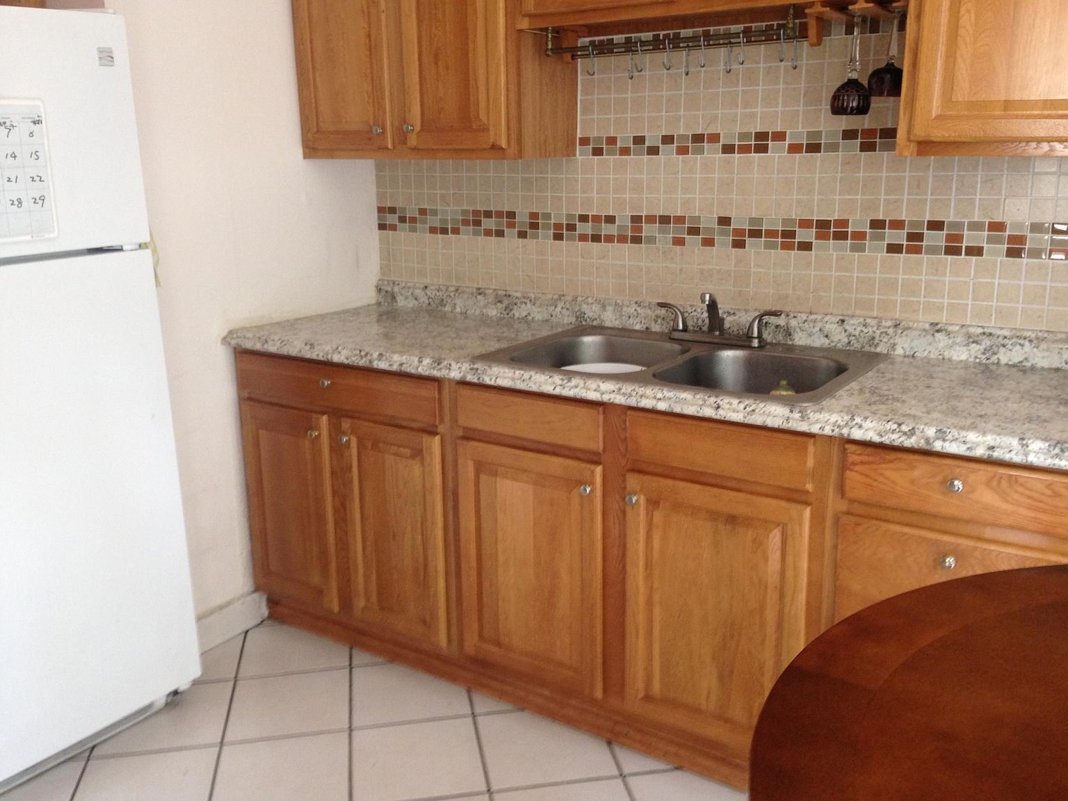 2311 Bonar St #2311, Berkeley, CA 94702 | Zillow