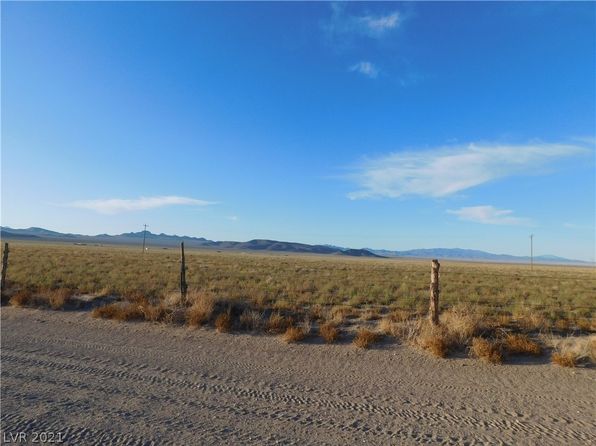 Alamo NV Real Estate - Alamo NV Homes For Sale | Zillow