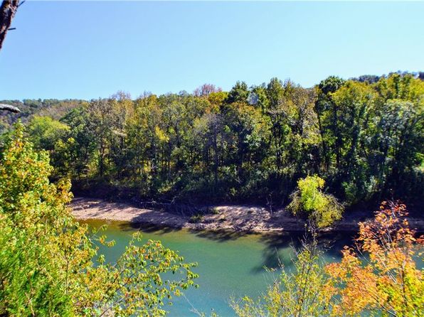 Muldrow Real Estate - Muldrow OK Homes For Sale | Zillow