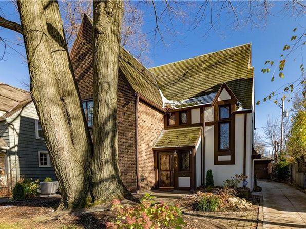 Shaker Heights Real Estate - Shaker Heights OH Homes For Sale | Zillow