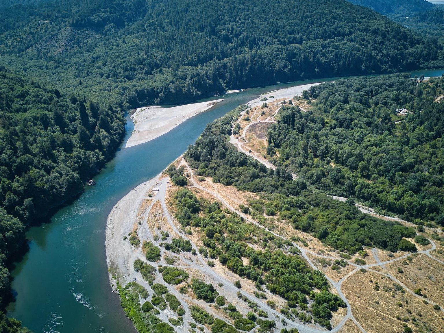 200 Trinity Way, Klamath, CA 95548 | MLS #230330 | Zillow