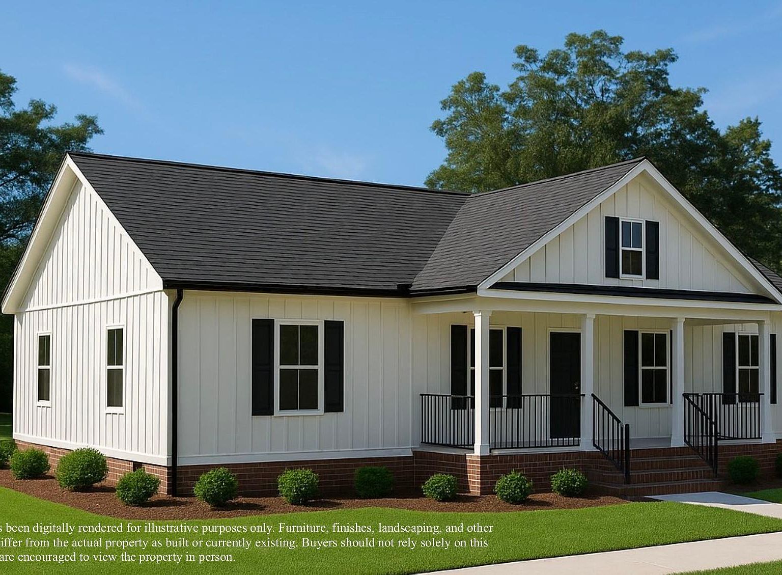 411 Wilson St, Batesburg, SC 29006 | MLS #618652 | Zillow