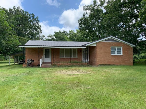 Weir Real Estate - Weir MS Homes For Sale | Zillow