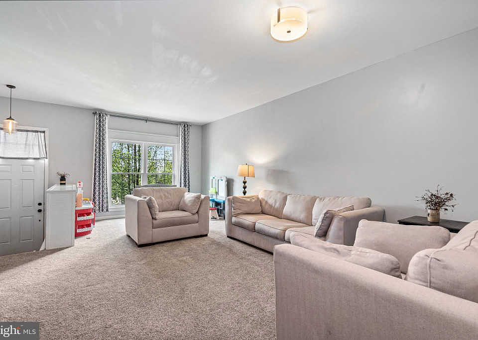 14270 Hunters Run Way, Gainesville, VA 20155 | Zillow