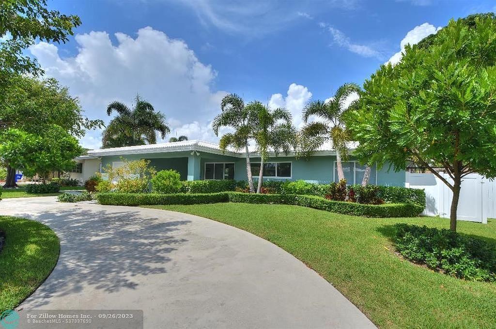 121 SE 7th St, Pompano Beach, FL 33060 | MLS #F10400792 | Zillow