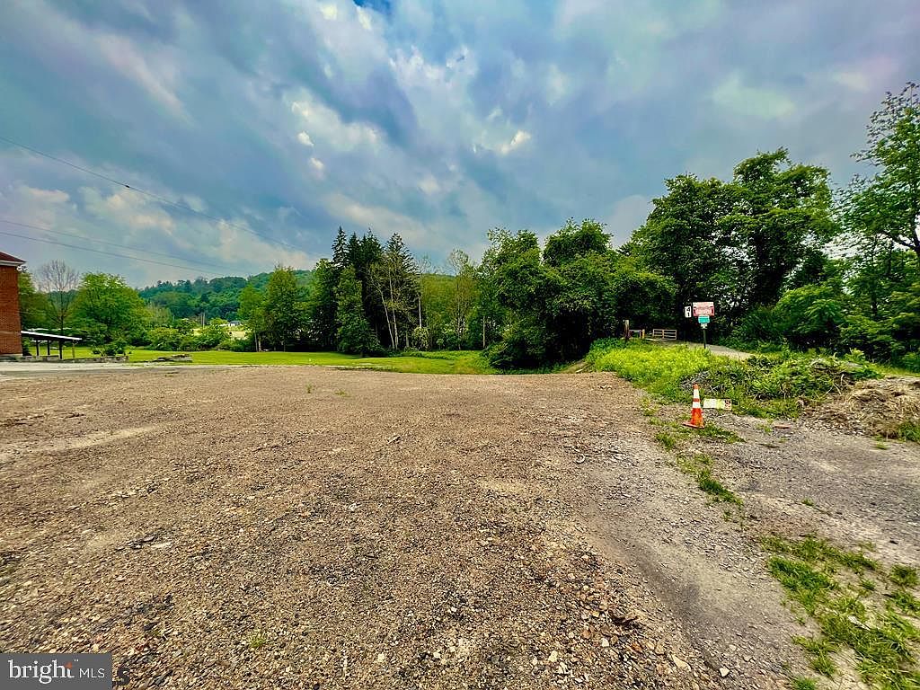(Undisclosed Address), Clarence, PA 16829 | Zillow