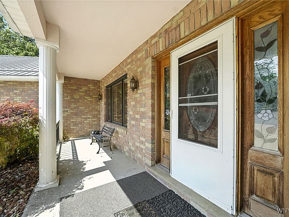 2386 Route 5, Silver Creek, NY 14136 | MLS #B1593926 | Zillow