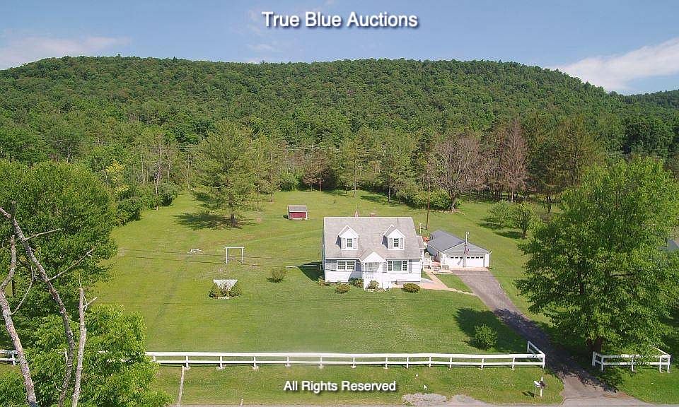 2171 Valley View Rd, Bellefonte, PA 16823 | Zillow 2171 Valley View Rd, Bellefonte, PA 16823 | Zillow