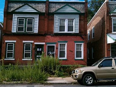 5357 Belfield Ave, Philadelphia, PA 19144 | Zillow