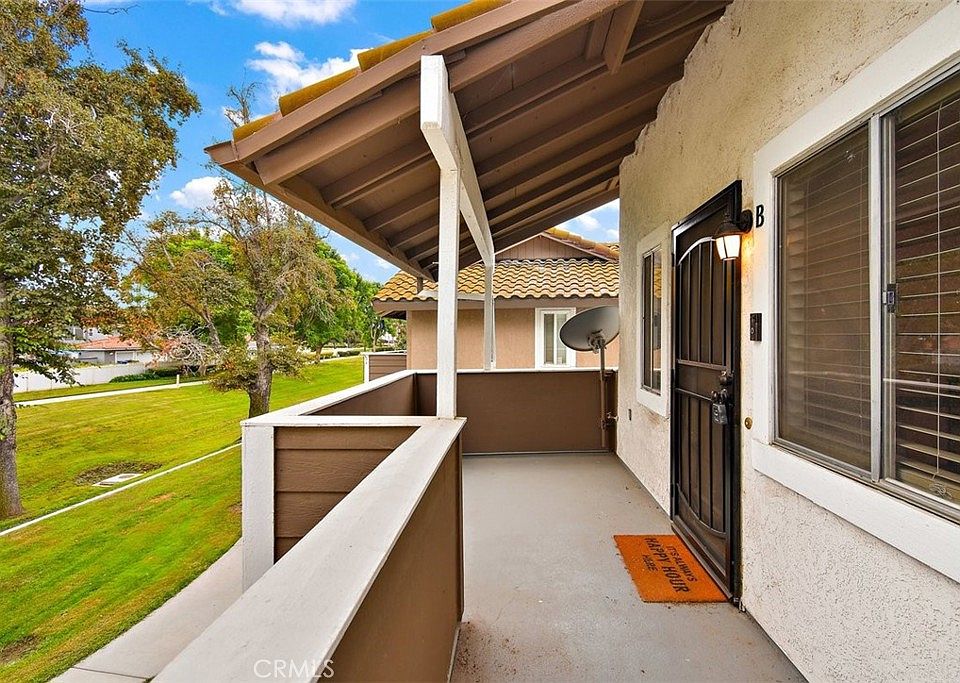 3733 Country Oaks Loop UNIT B, Ontario, CA 91761 | Zillow