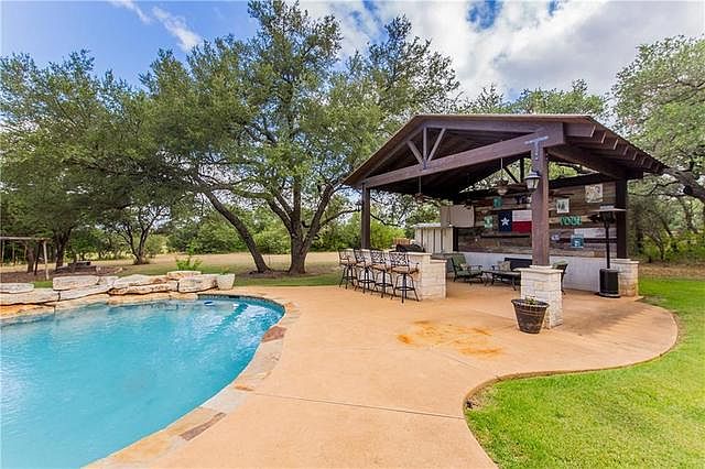 31451 Ranch Road 12, Dripping Springs, TX 78620 | Zillow
