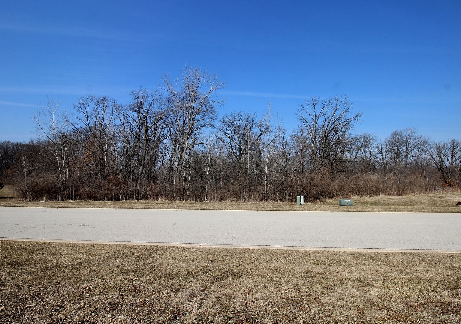 1193 Georgias Way LOT 33, New Lenox, IL 60451 | MLS #12315074 | Zillow