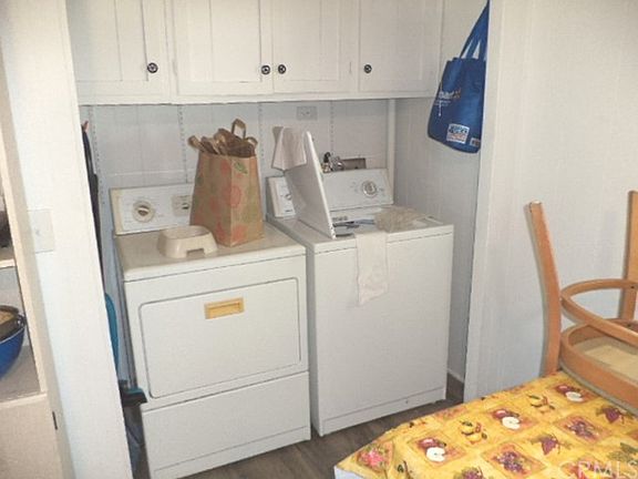 701 E Lassen Ave Chico, CA, 95973 - Apartments for Rent | Zillow