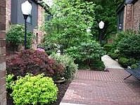 6 Foster Sq, Pittsburgh, PA 15212 | Zillow