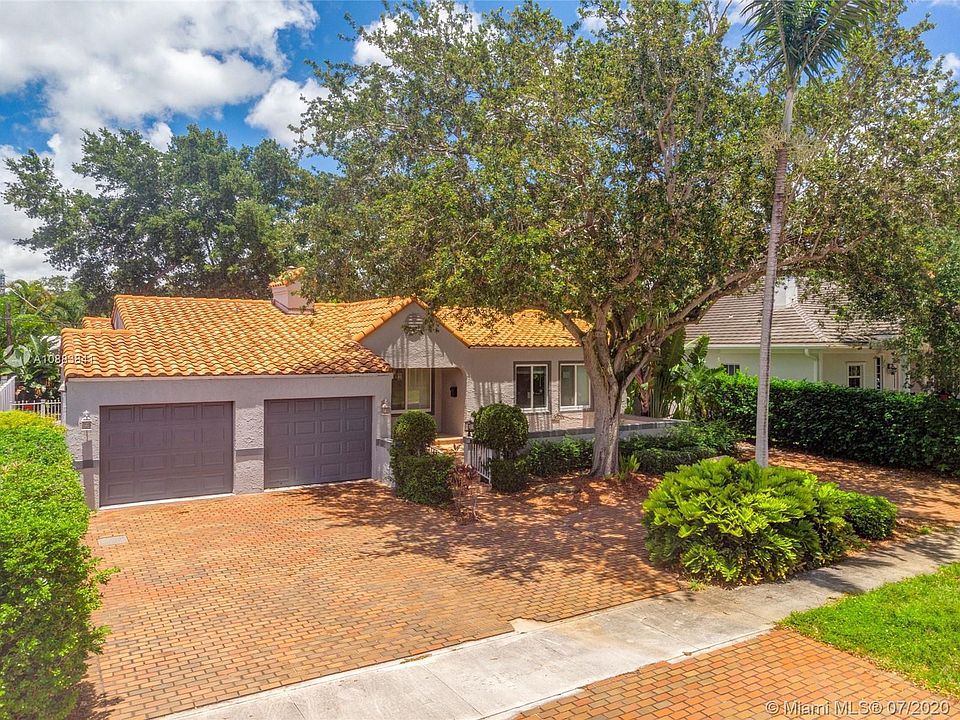 805 SE 10th St, Fort Lauderdale, FL 33316 | Zillow