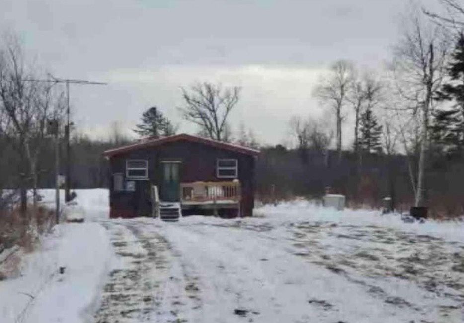 W1455 County Hwy E, Springbrook, WI 54875 | Zillow