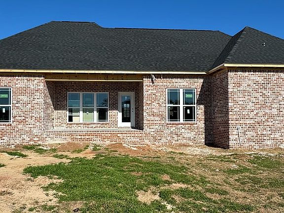 1460 County Road 20, Headland, AL 36345 | Zillow