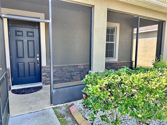 12117 Streambed Dr, Riverview, FL 33579 | MLS #OK223893 | Zillow