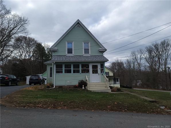 Moosup Real Estate - Moosup CT Homes For Sale | Zillow