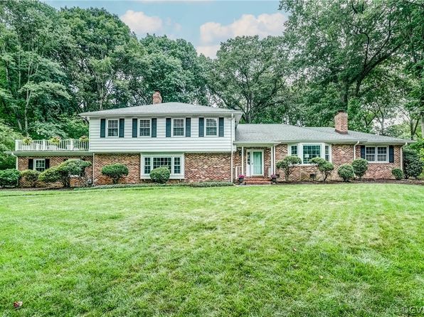 23235 Real Estate - 23235 Homes For Sale | Zillow