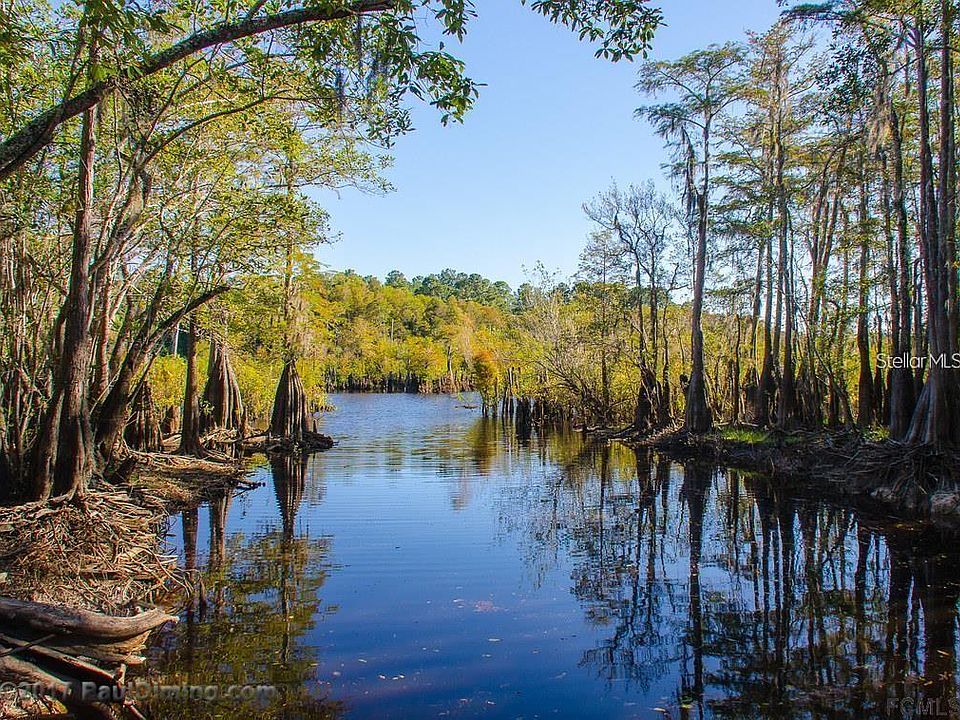 1817 Bayberry St Lot 6, Bunnell, FL 32110 | Zillow